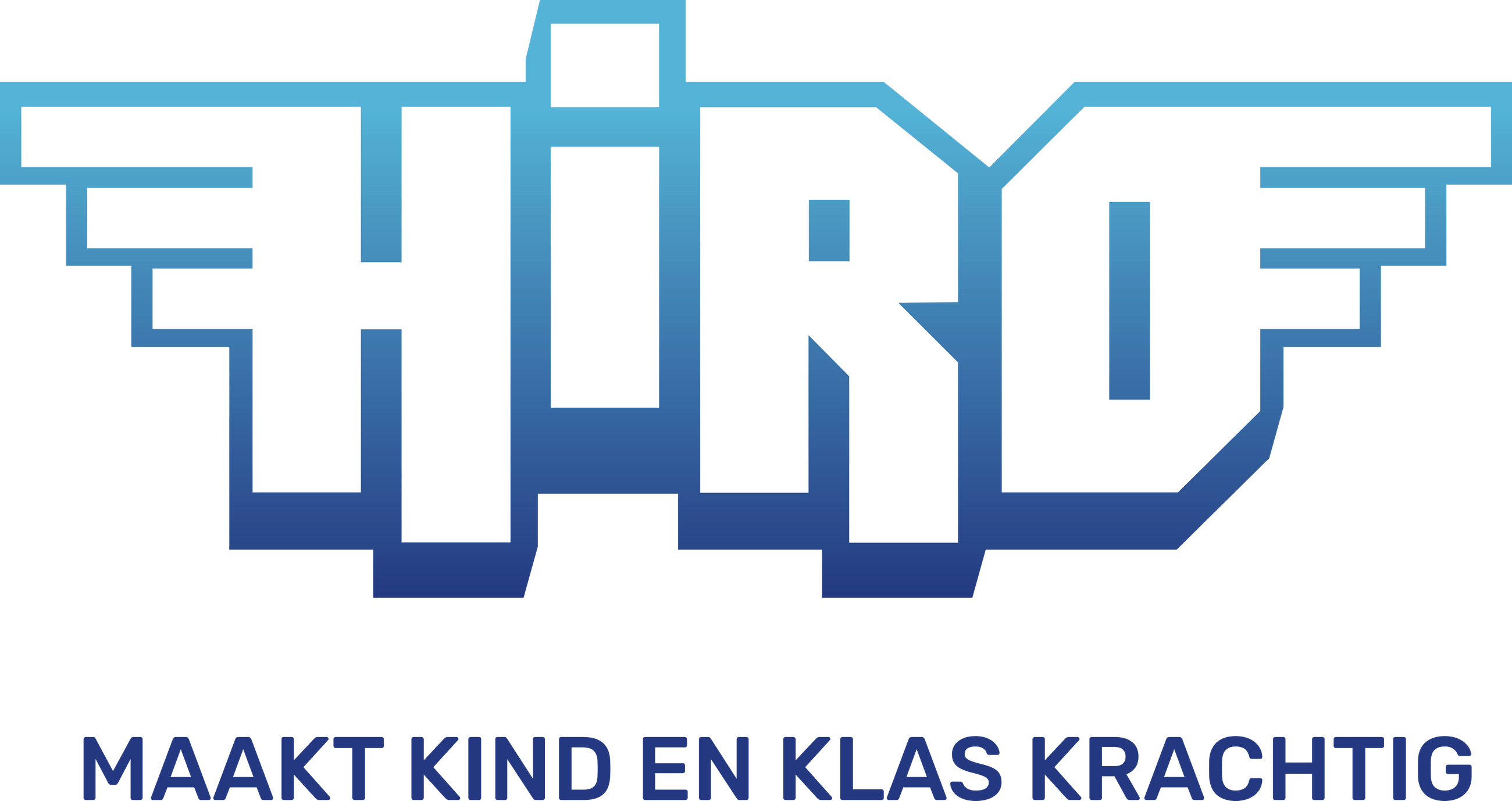 HiRO - De lesmethode voor Sociaal-Emotionele Ontwikkeling