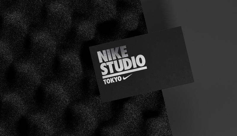 Moment® Studio