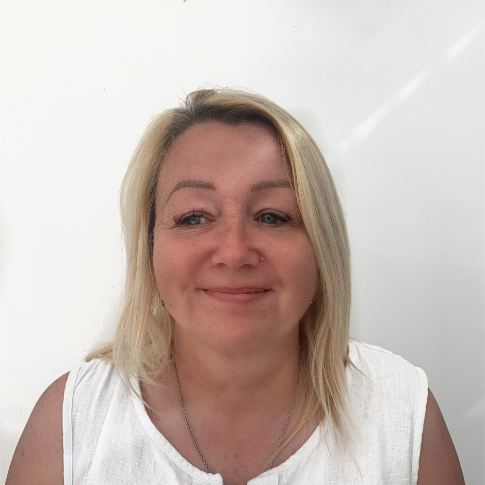 Faith Randall's Instagram, Twitter & Facebook on IDCrawl