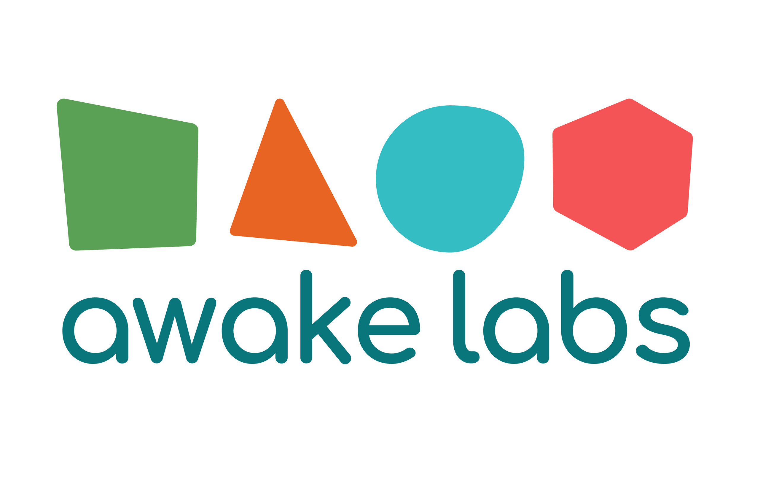 Accelerated Growth Program | ventureLAB