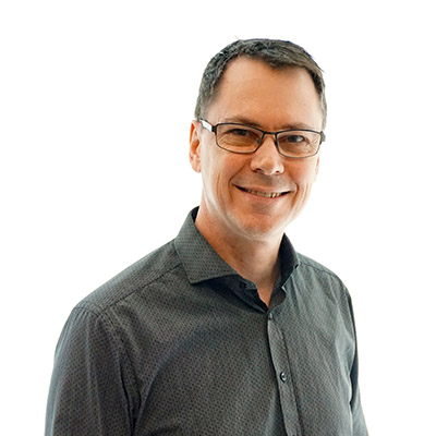 Hardware Catalyst Initiative | ventureLAB