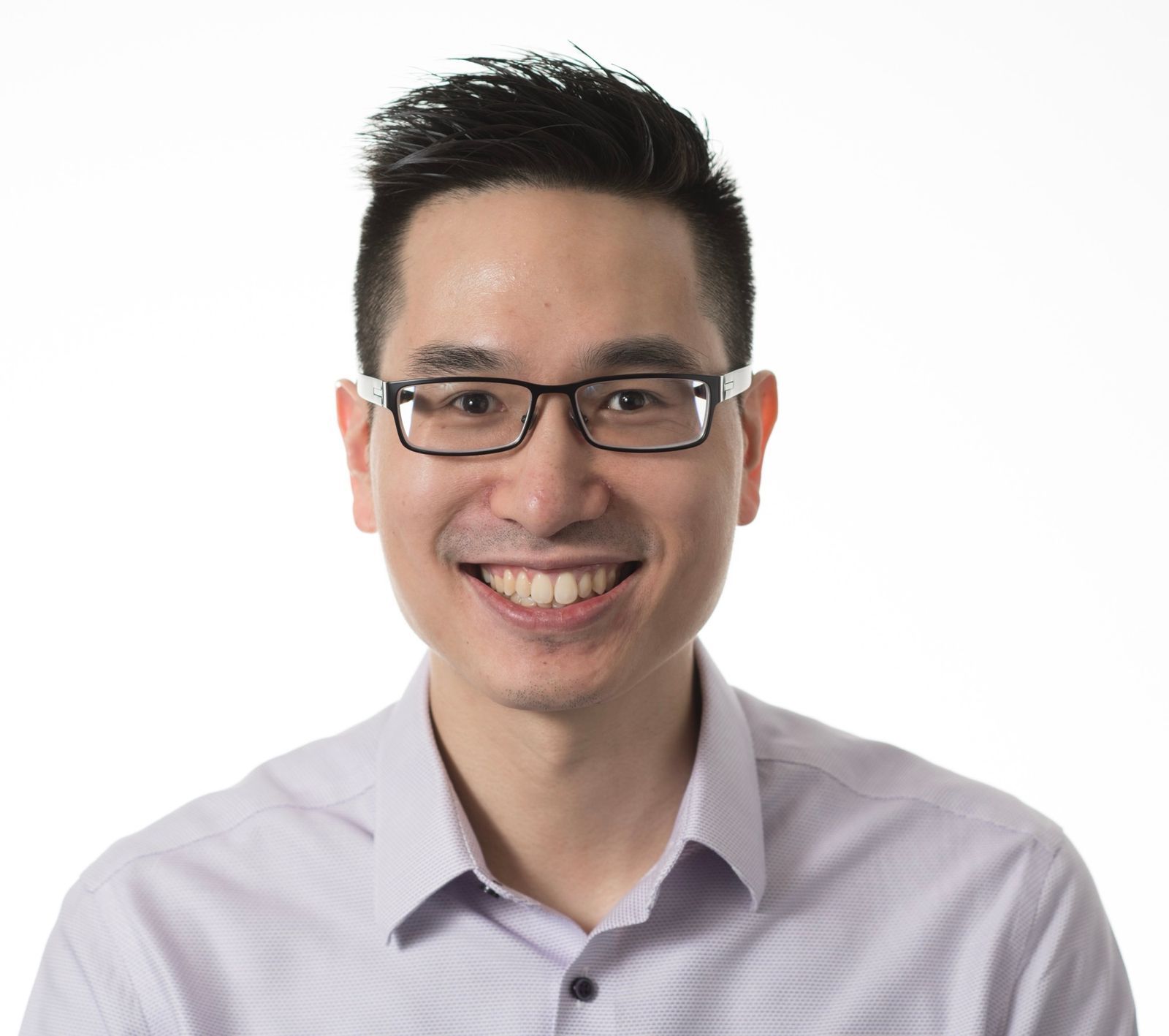 HardTech Summit | ventureLAB