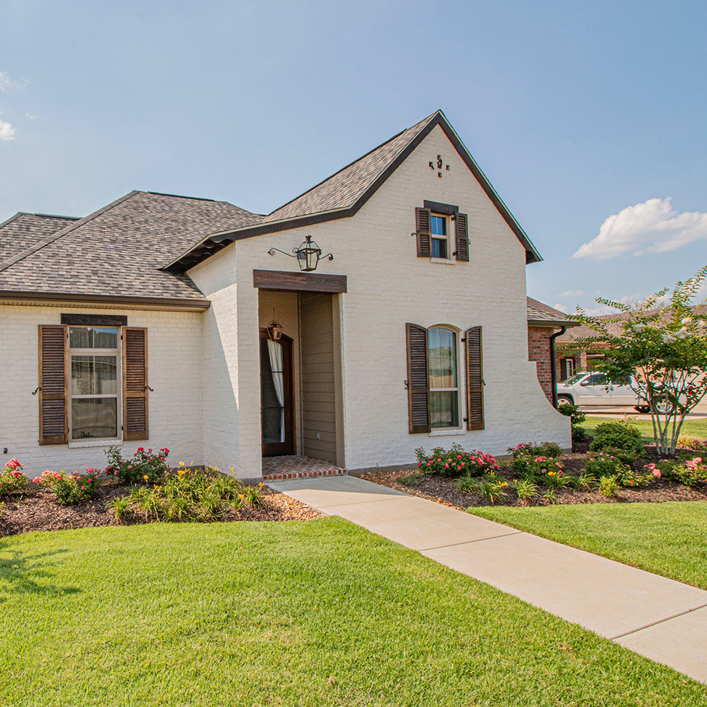 Property Management Adelaide | Property Managers | Property Management Fees