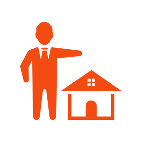 Property Management Adelaide | Property Managers | Property Management Fees