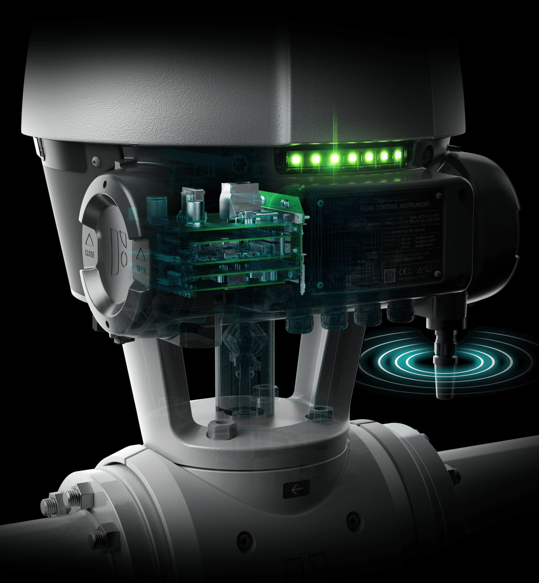 Spark Design and Innovation - We deliver meaningful innovations