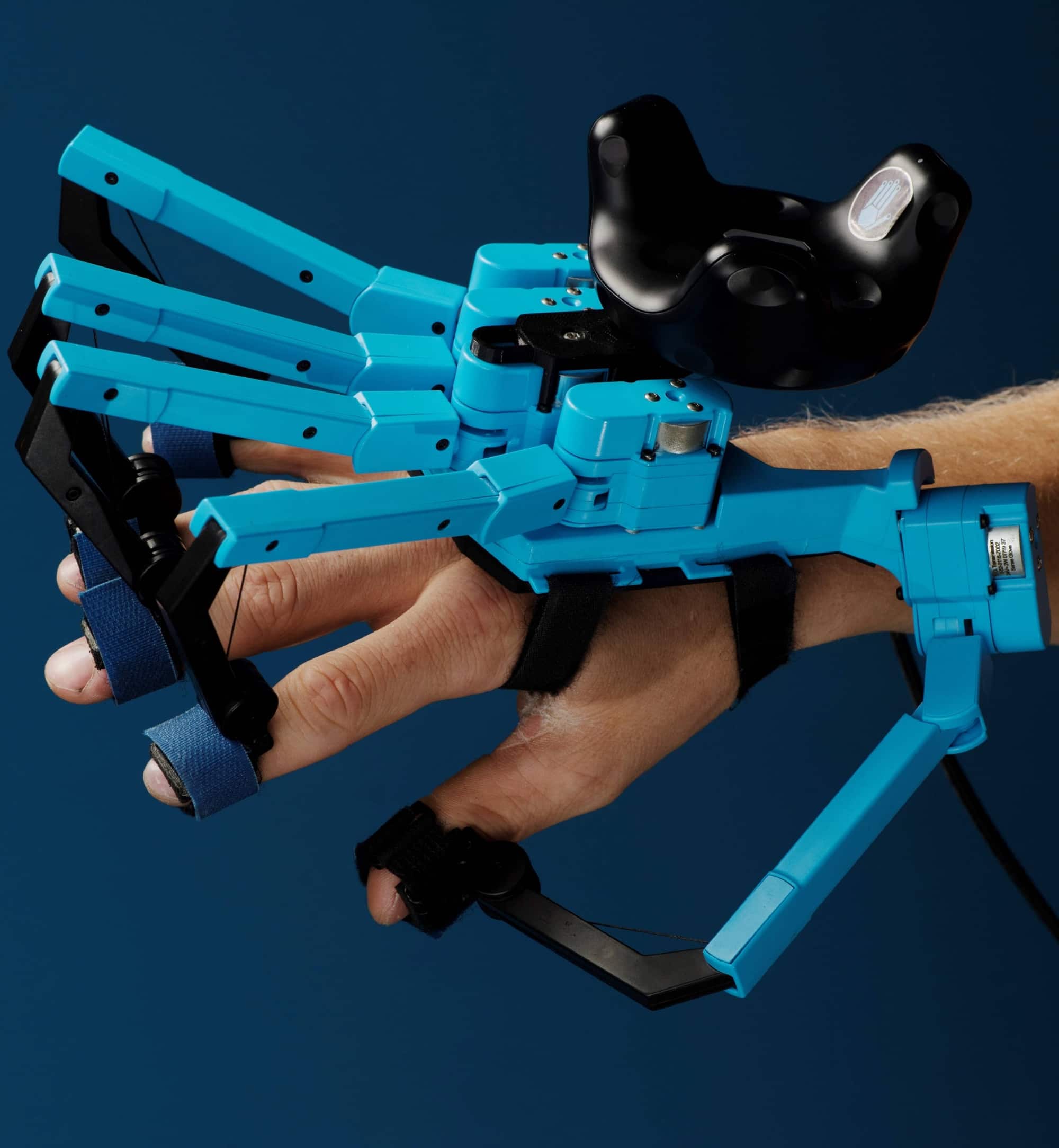 Spark Design and Innovation - We deliver meaningful innovations