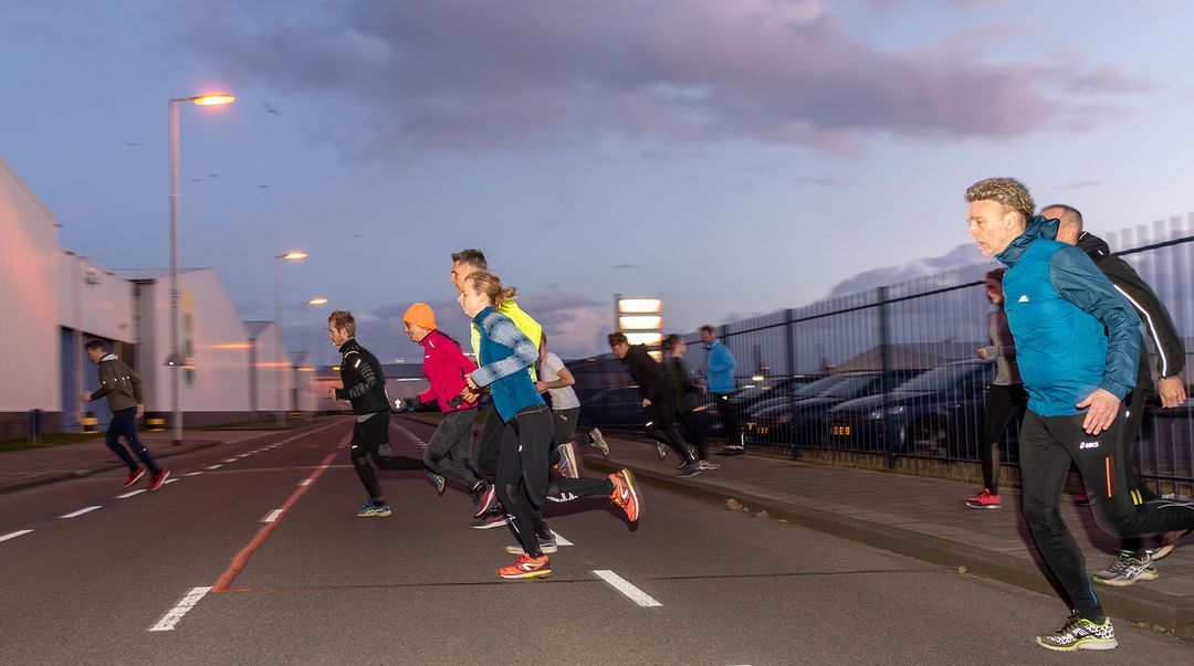 Spark Design and Innovation - We deliver meaningful innovations