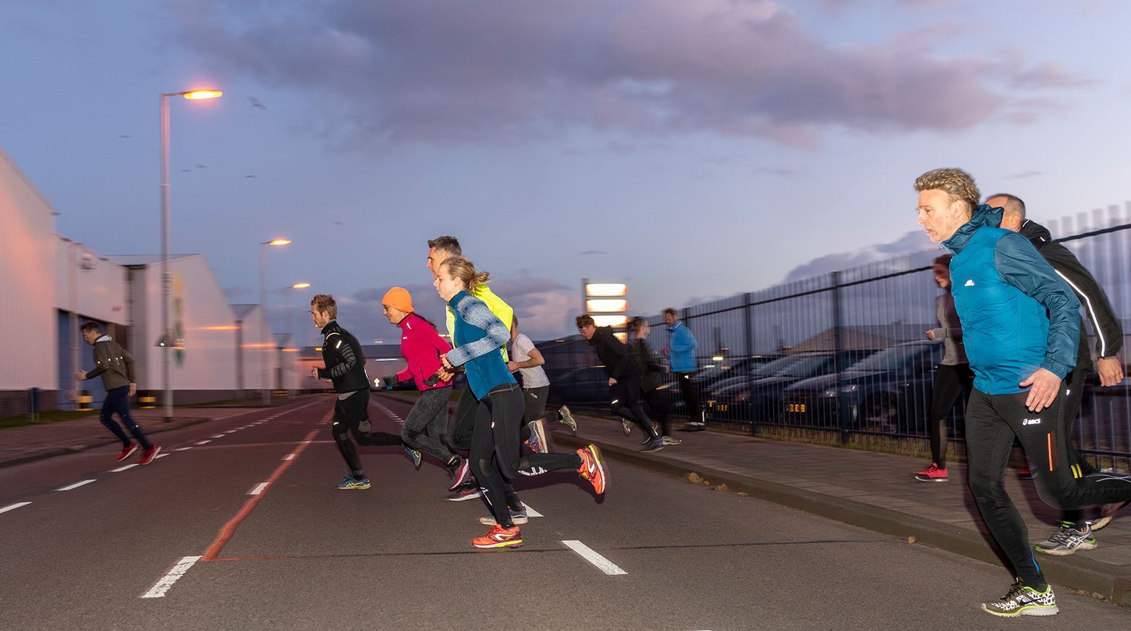 Spark Design and Innovation - We deliver meaningful innovations