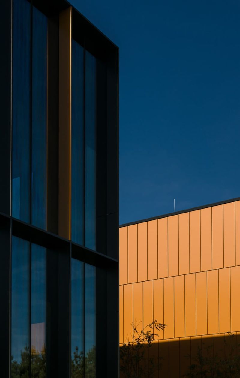 3XA | Pracownia architektoniczna