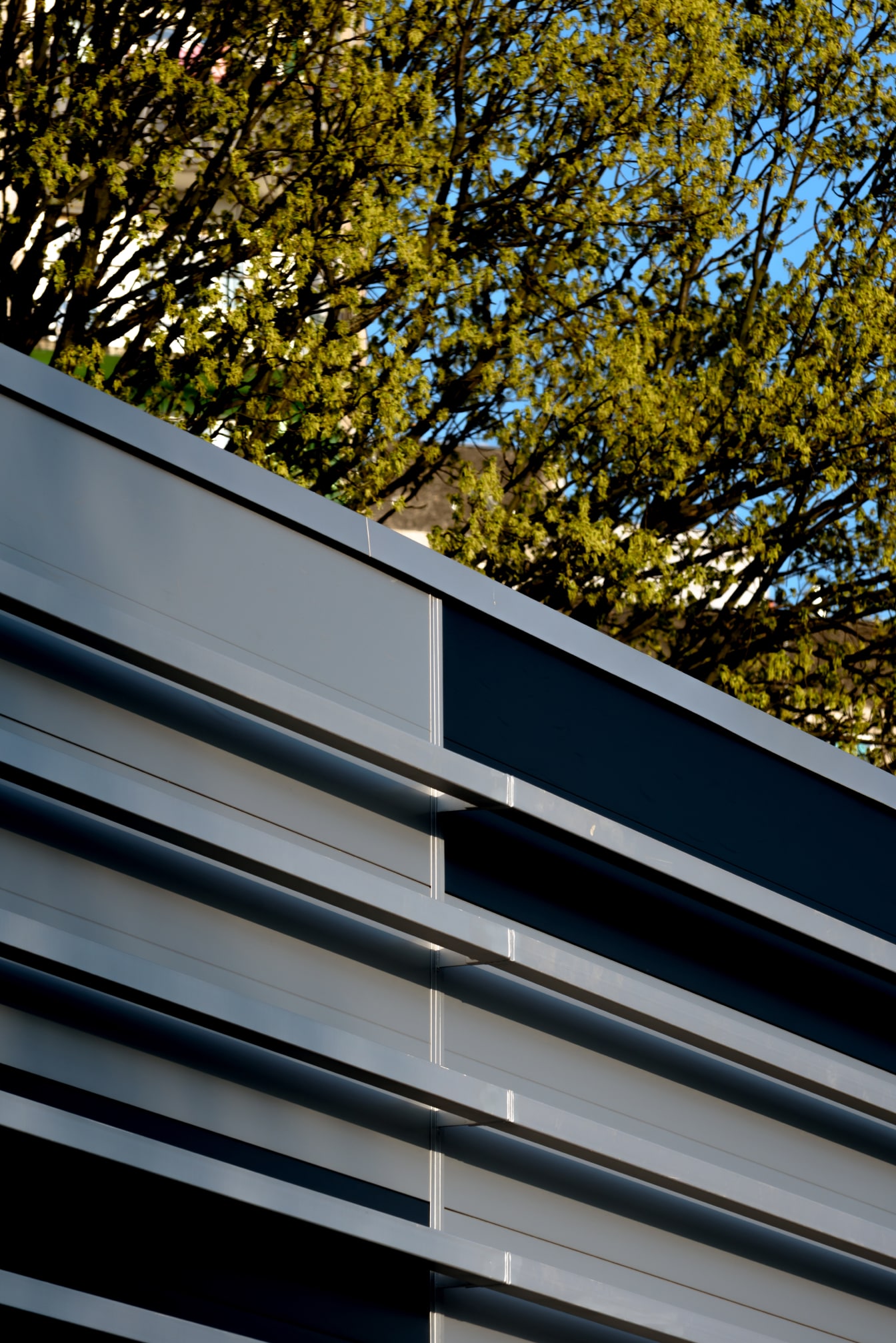 Old Station Retail Park