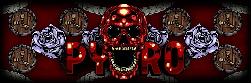 The Node Agency - The hyper-reactive talent agency