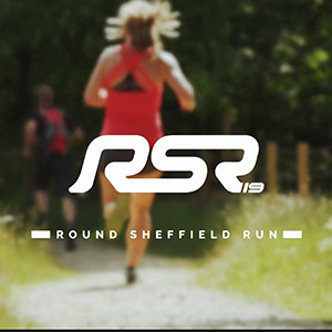 Galllery | Round Sheffield Run