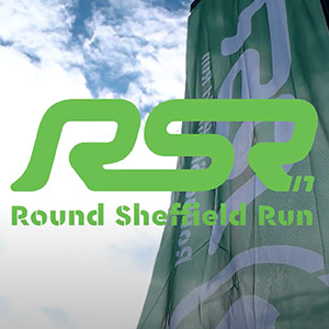 Galllery | Round Sheffield Run