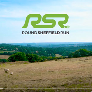 Galllery | Round Sheffield Run