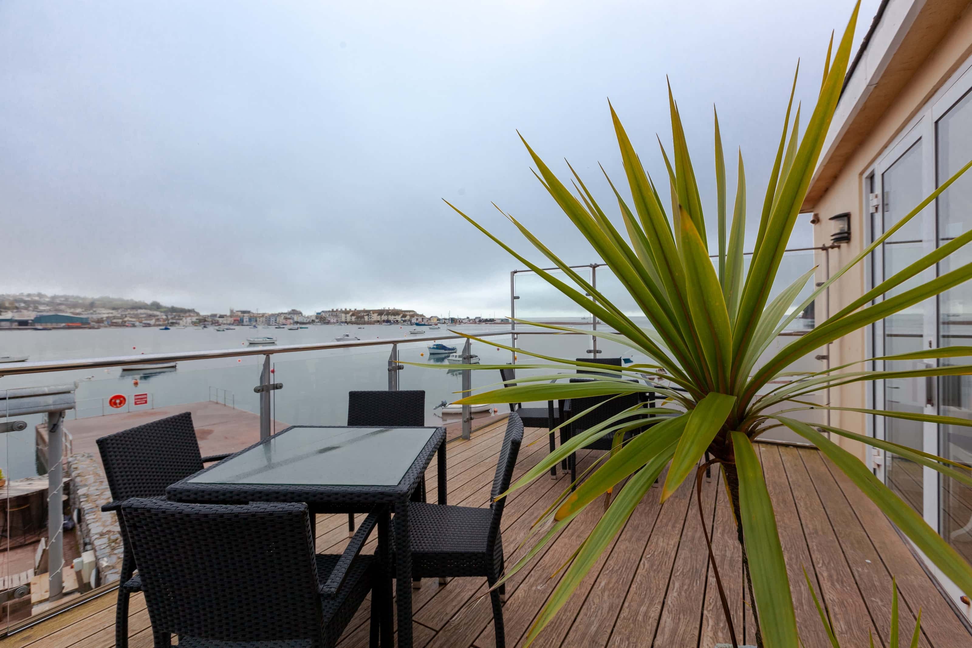 The Clipper Contact Us