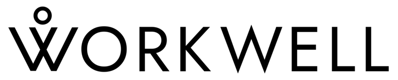 WorkWell | Find & Grow a Career In Tech