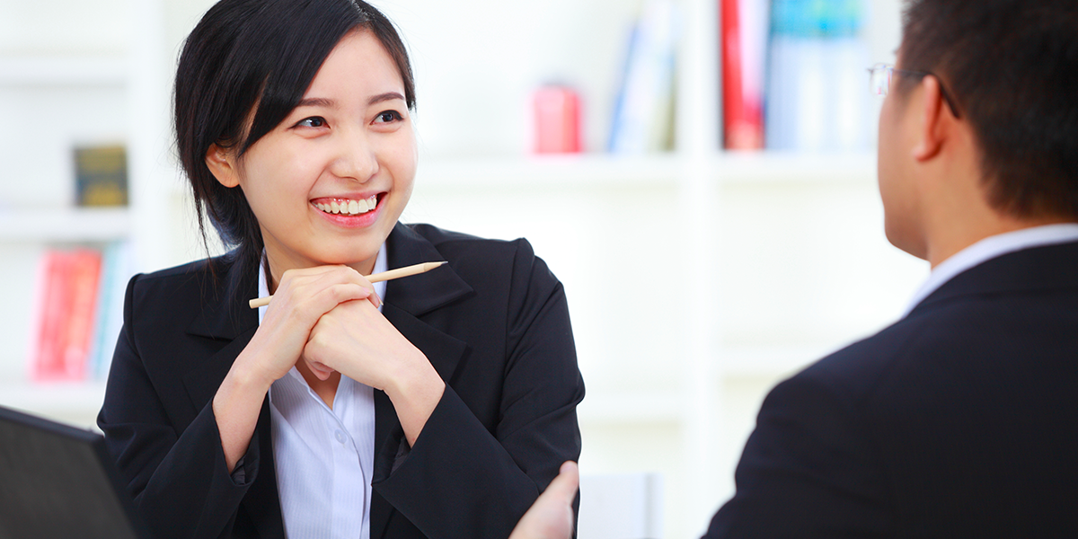 5 Tips for Recruiting in Southeast Asia