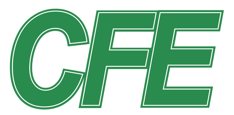 CHN - Soluciones Electricas