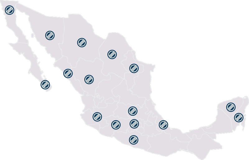 CHN - Soluciones Electricas