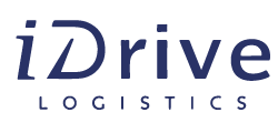 About - iDrive Logistics
