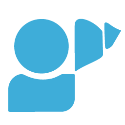 Home - iDrive Logistics