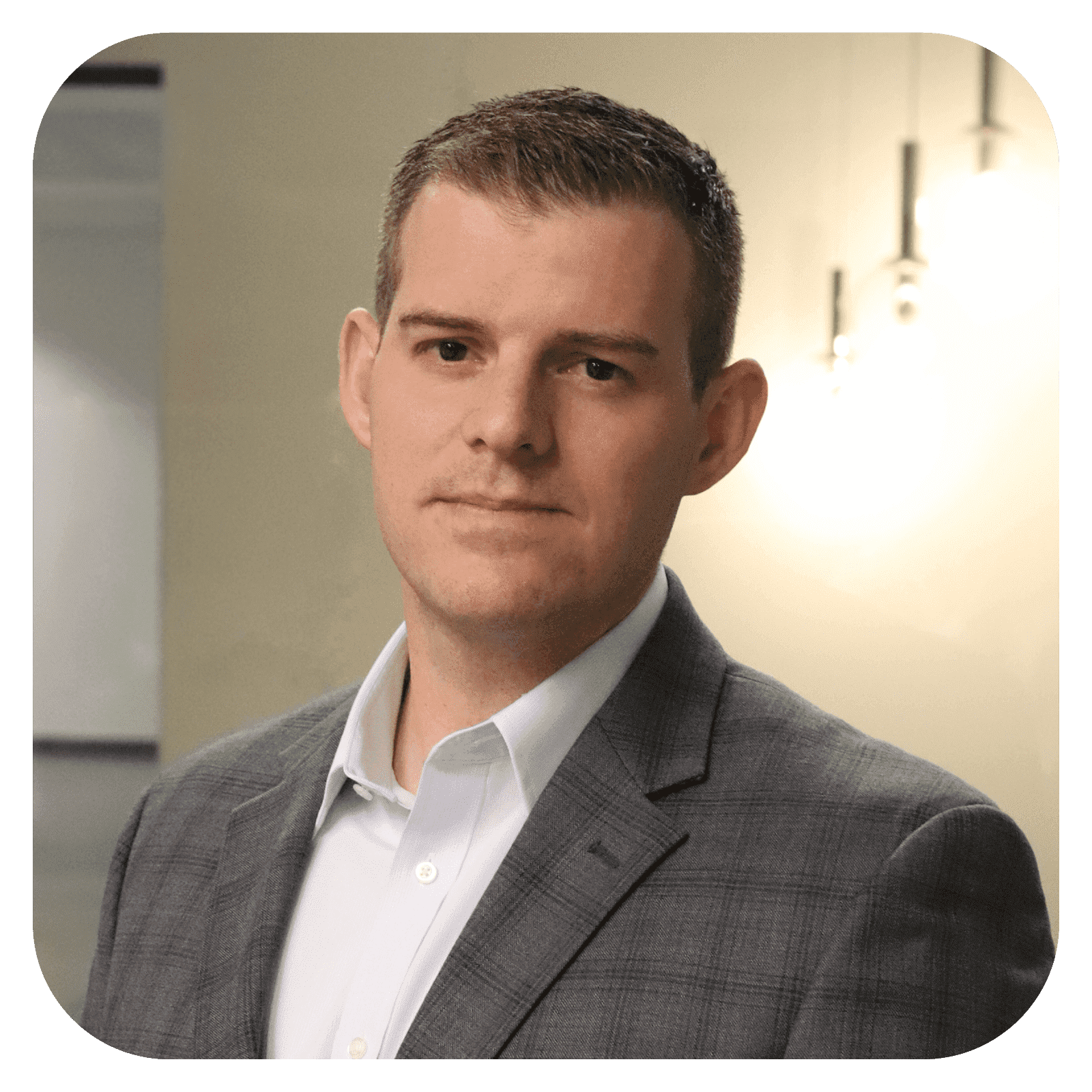 About - iDrive Logistics