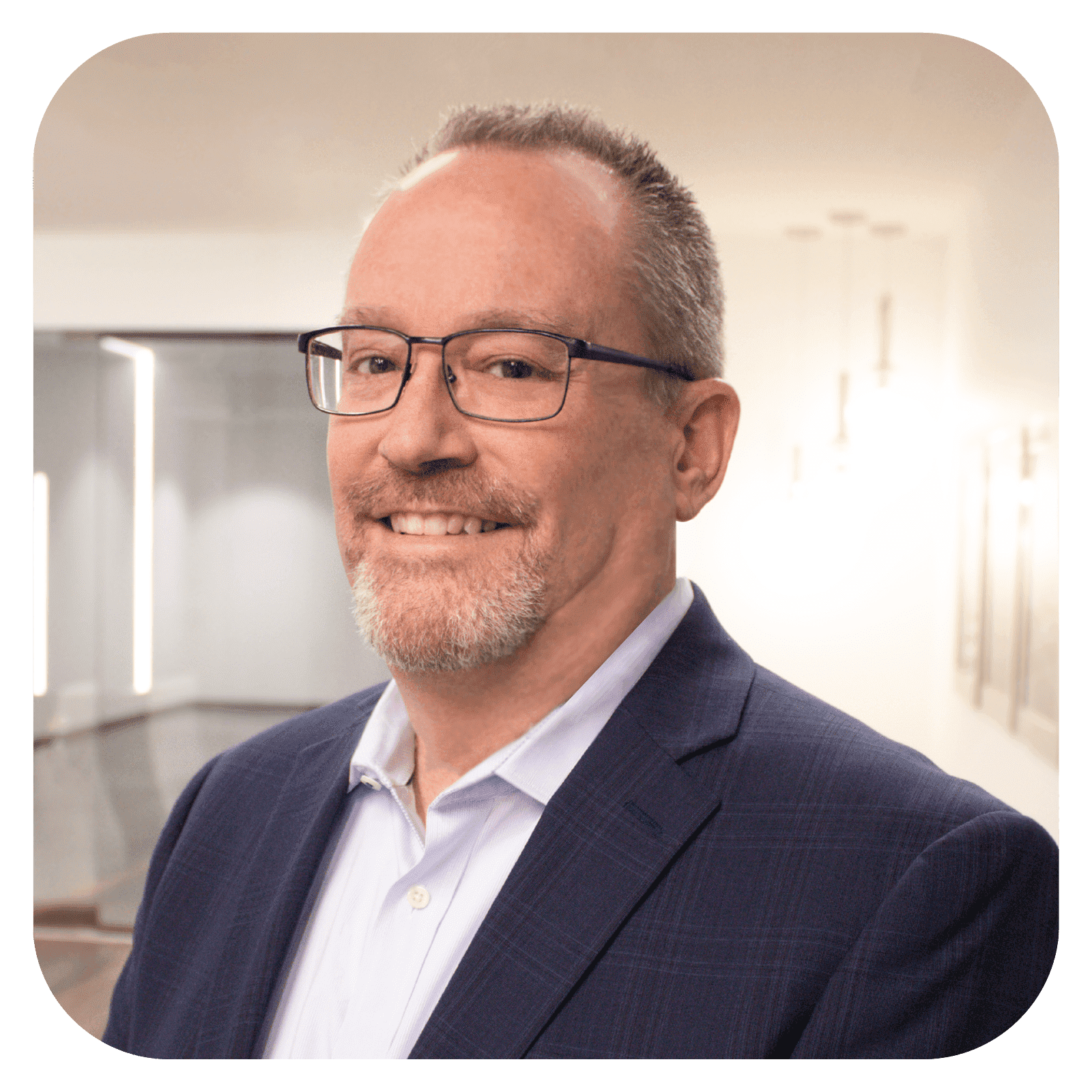 About - iDrive Logistics