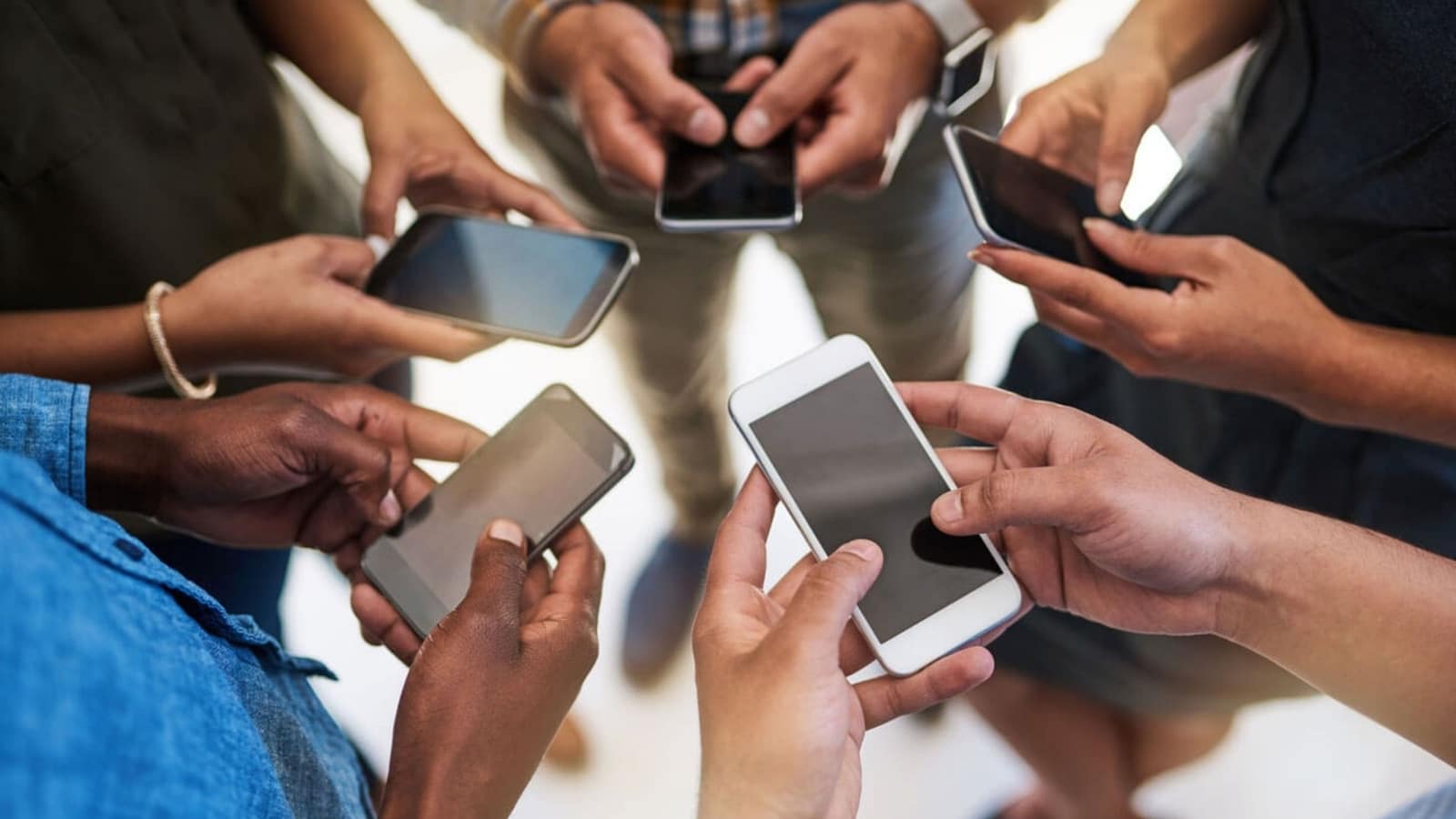 How To Share Google Tasks And Increase Your Team s Productivity GQueues