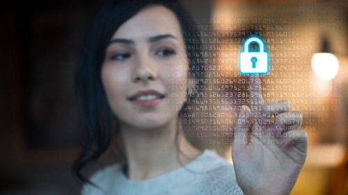 How to configure SSL for your Intercom Help Center custom domain with ...