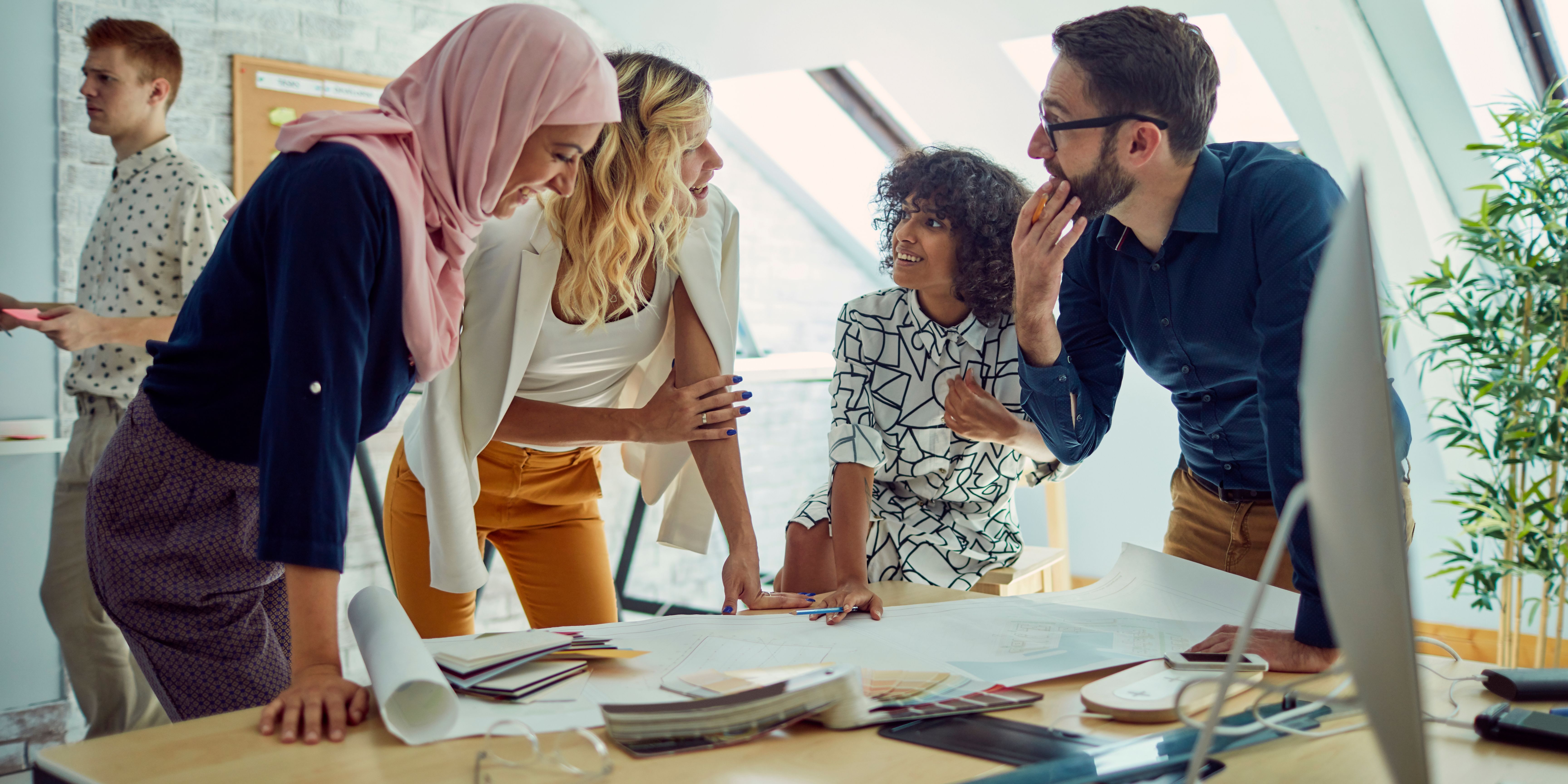 How to (Actually) Prioritize When Everything Feels Important | GQueues