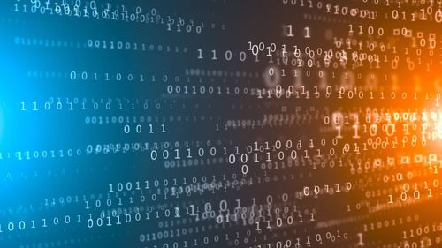 How to Migrate from App Engine Python 2 to Python 3 with Minimal Risk ...