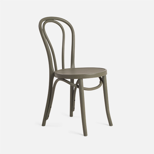 Designer Gillis Lundgren | Möbeldesignmuseum