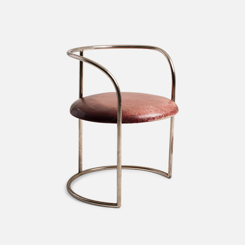 Designer Eskil Sundahl | Möbeldesignmuseum