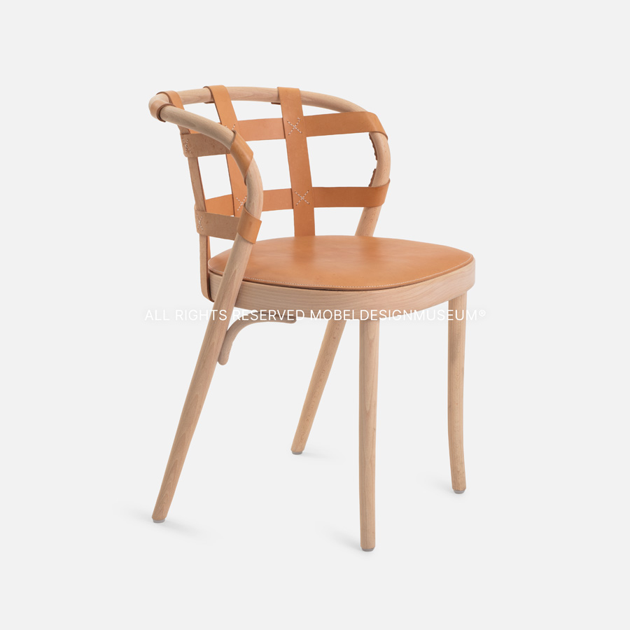 Collage chair by Sofia Lagerqvist | Anna Lindgren, Charlotte von der ...
