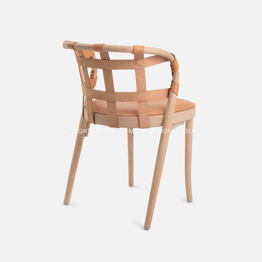 Collage chair by Sofia Lagerqvist | Anna Lindgren, Charlotte von der ...