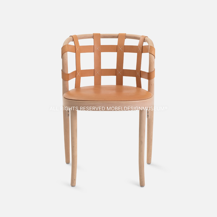 Collage chair by Sofia Lagerqvist | Anna Lindgren, Charlotte von der ...