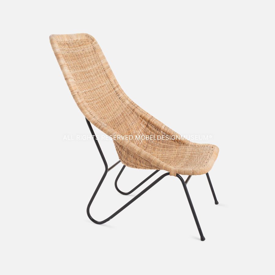 Faszinierend Rattan Lounge Mobel Bilder