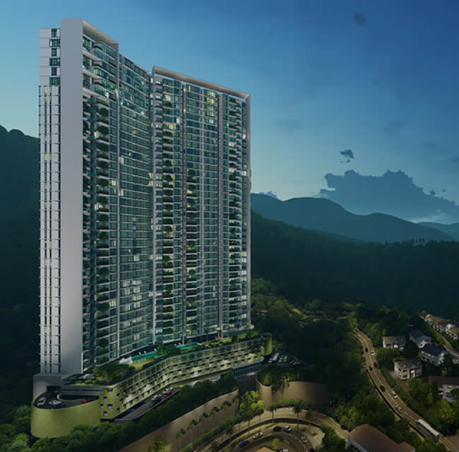 Ivory Properties Group Berhad - Home