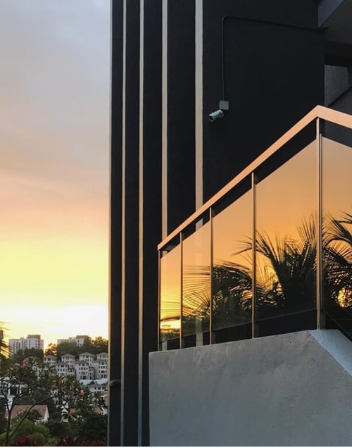 Ivory Properties Group Berhad - Home