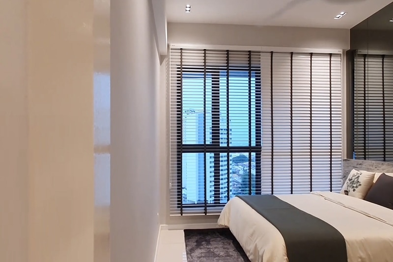 Residential - Ivory Properties Group Berhad