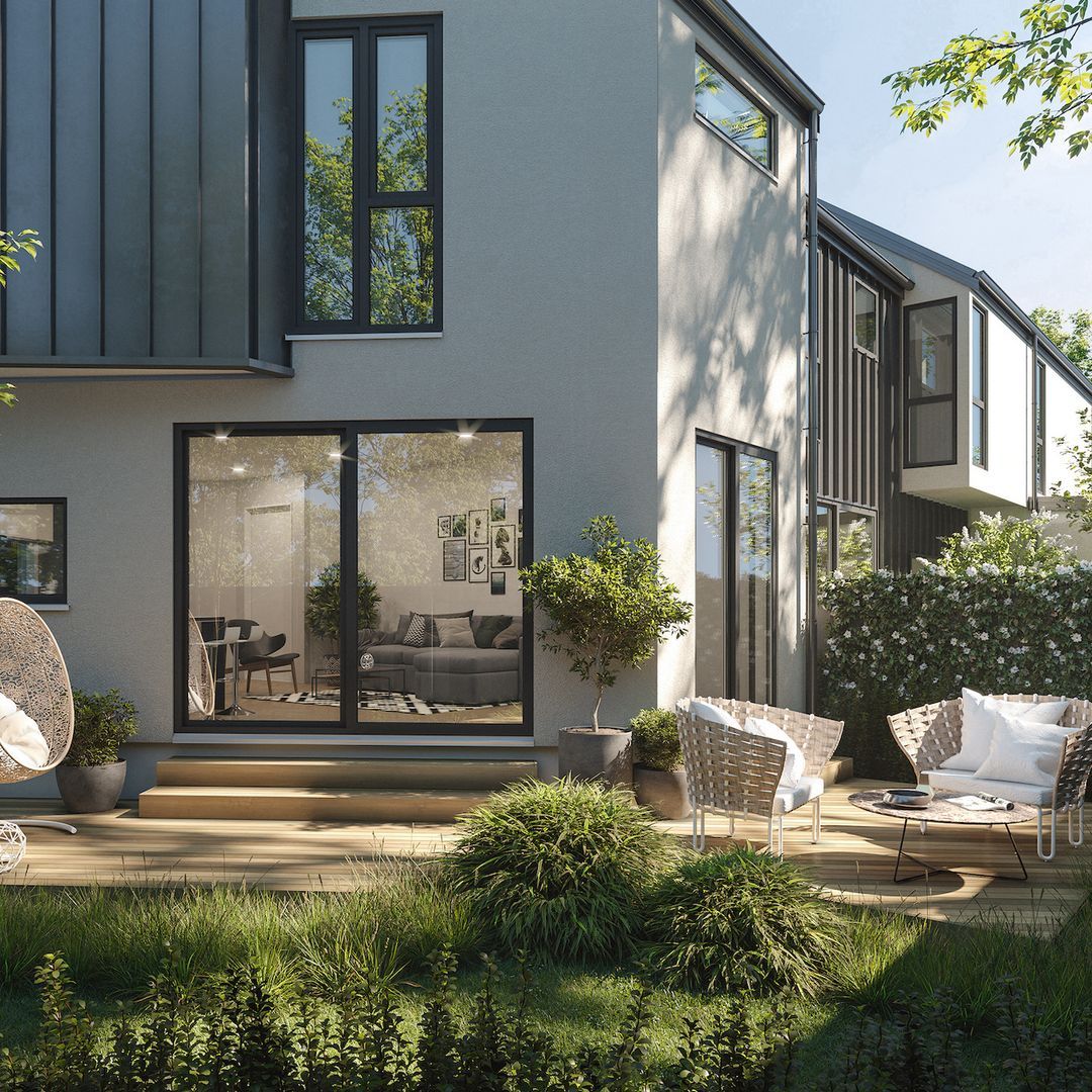 Render Studio | New Zealand's Top 3D Render Studio