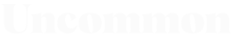 Uncommon Studio | Property Brand & Marketing - New Zealand