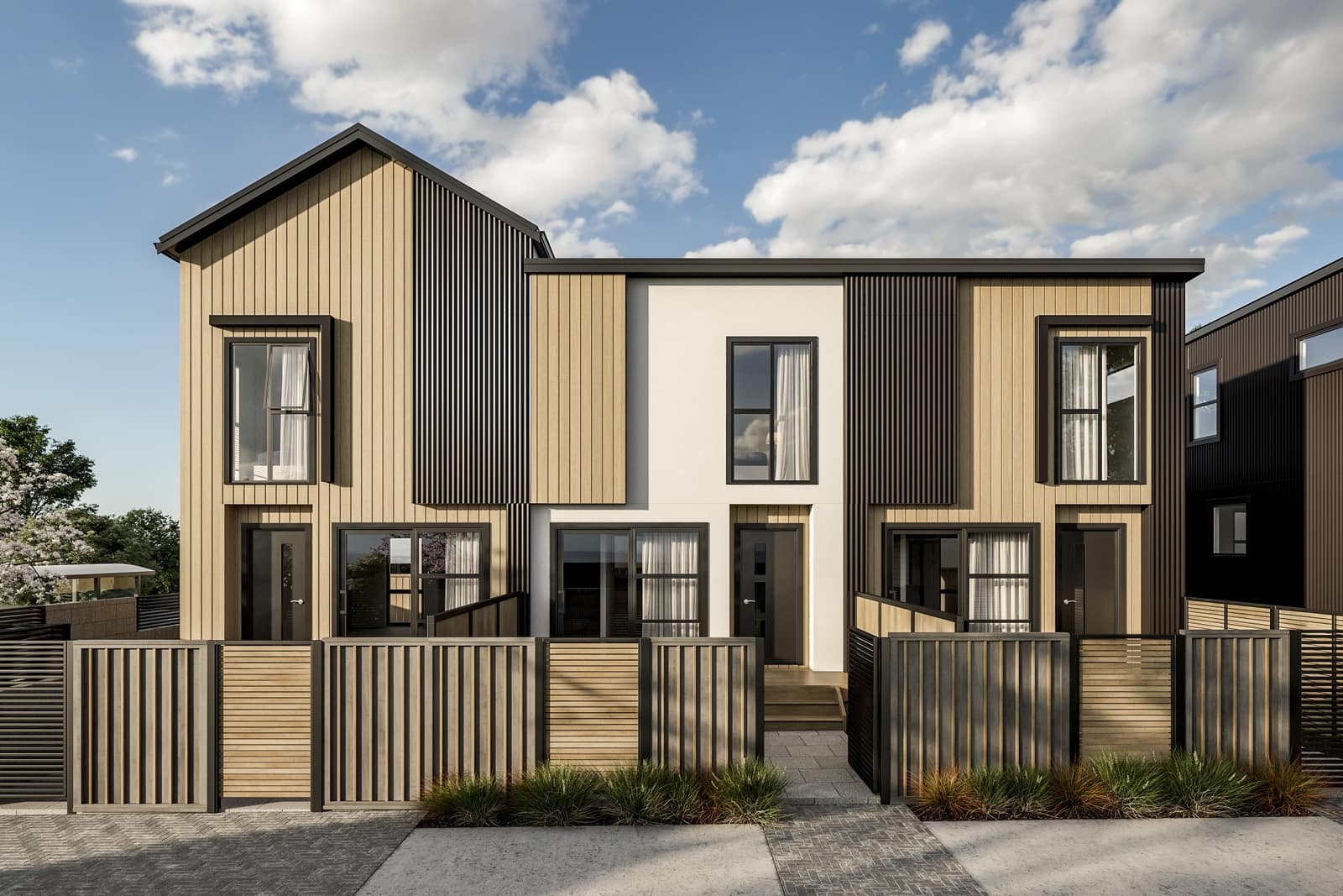 Uncommon Studio | Property Brand & Marketing - New Zealand