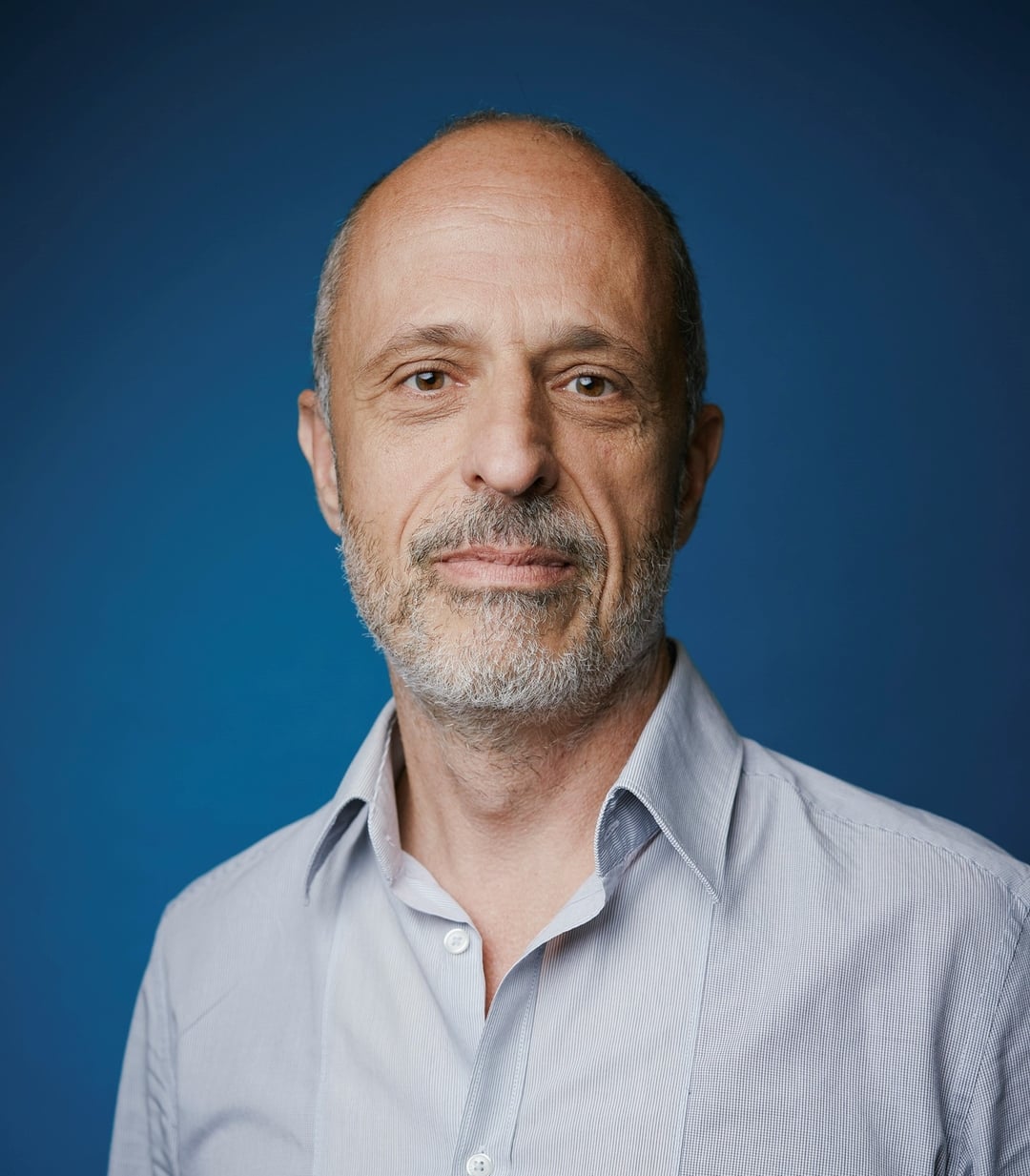 Genesis - Toward greener sourcing