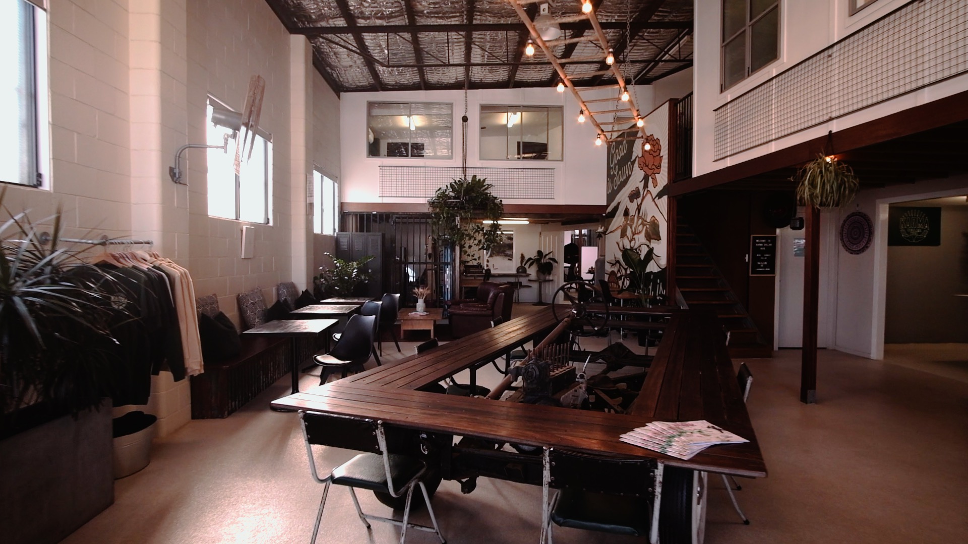 Hive Media Productions