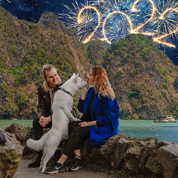 Laura Korycka - Webflow