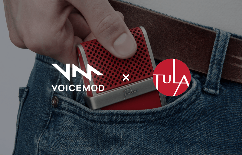 Latest press releases