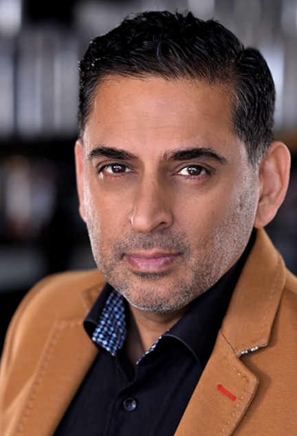 Bubble Tea Franchises - Apply Today