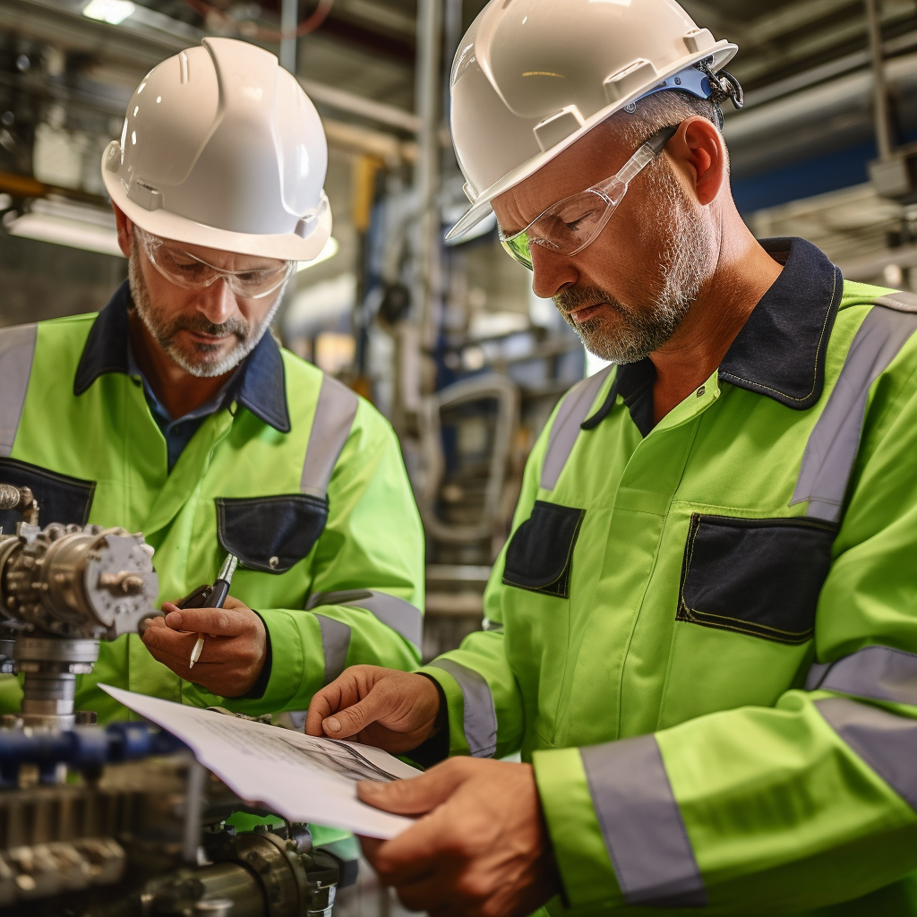 Blog - News & Updates from Follo