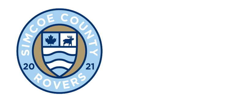 Simcoe County Rovers FC